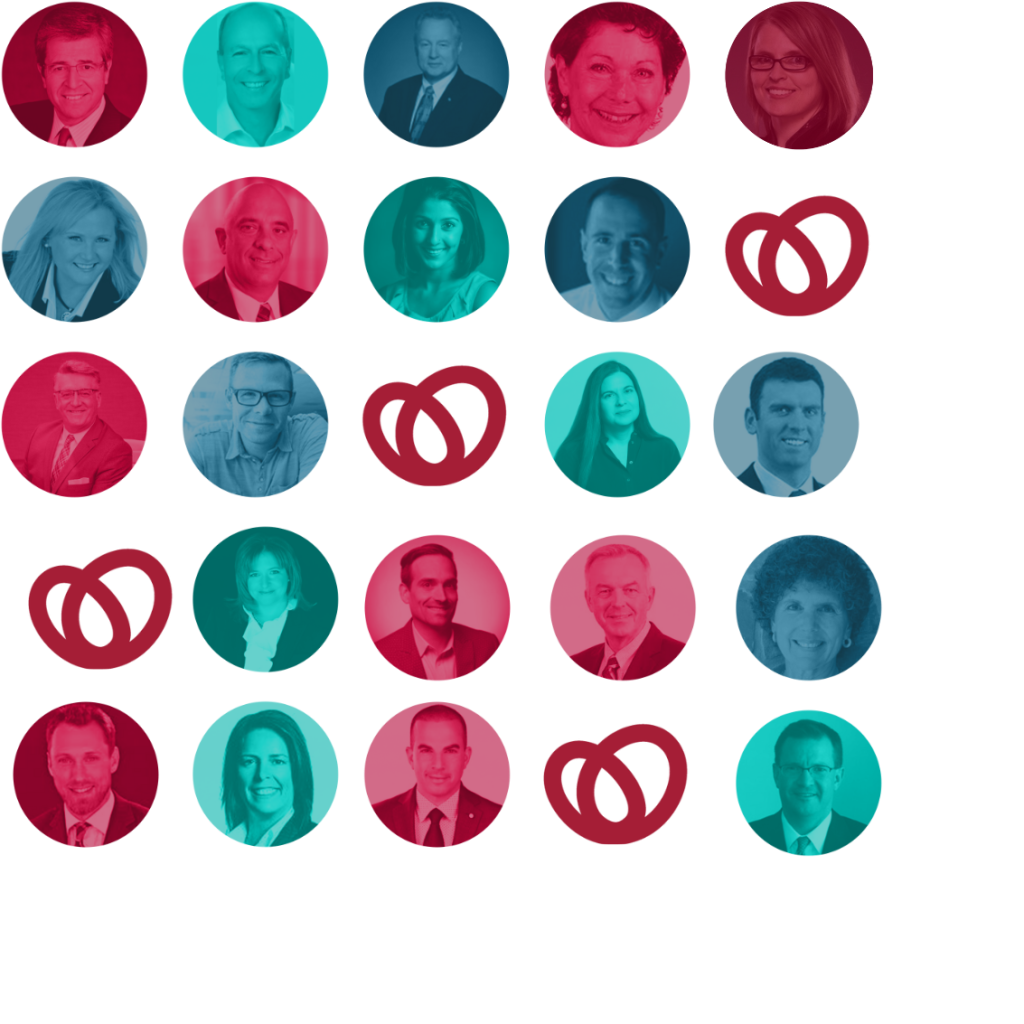 About Ottawa Heart Institute | University of Ottawa Heart Institute